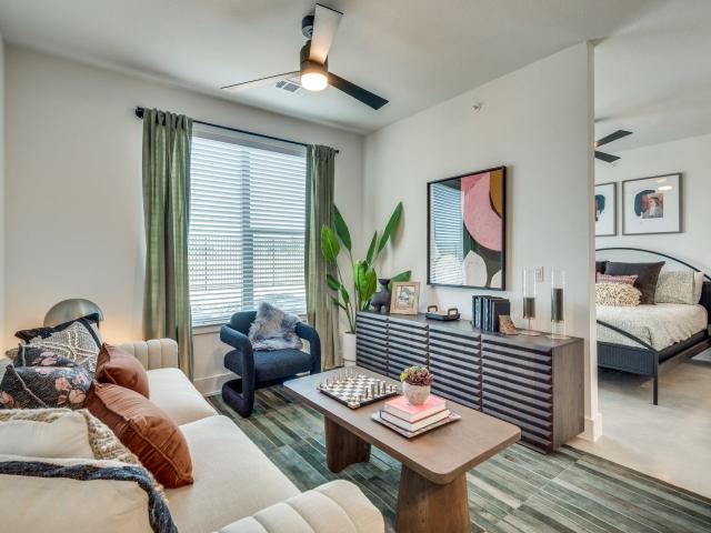 0 BR, 1 BA Apartment 551 Exchange Boulevard Unit 6 308, Hutto, TX 78634