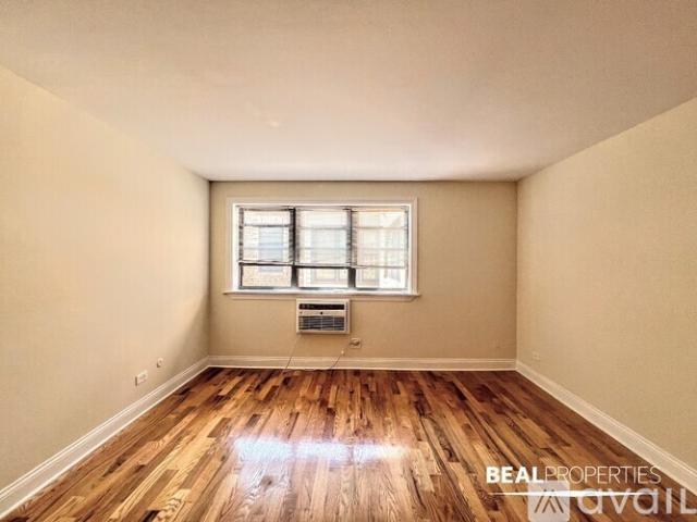 0 BR, 1 BA Apartment 555 W Arlington Pl, Unit 304, Chicago, IL 60614