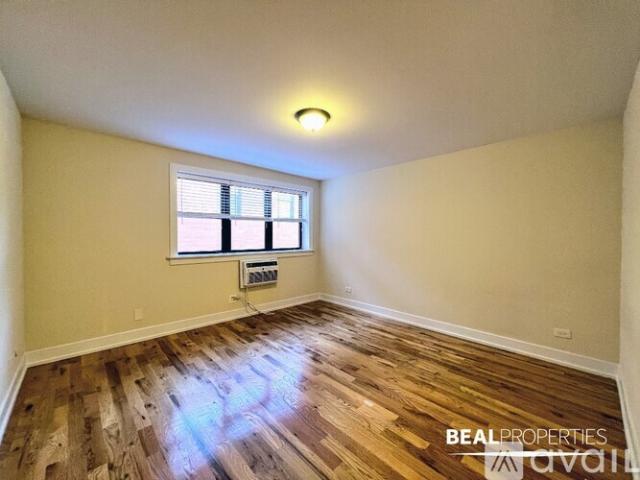 0 BR, 1 BA Apartment 555 W Arlington Pl, Unit 406, Chicago, IL 60614