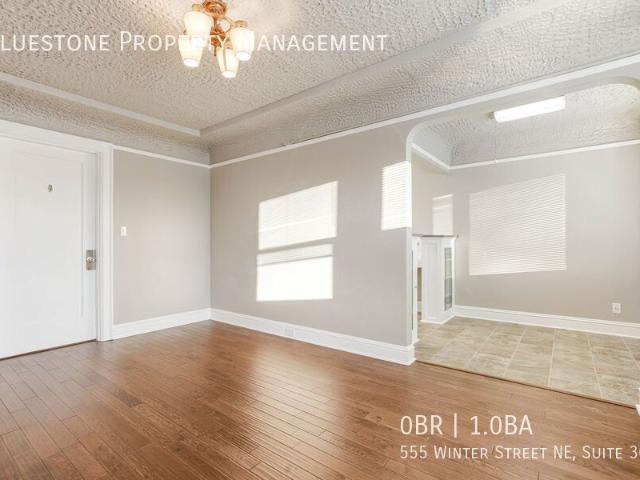 0 BR, 1 BA Apartment 555 Winter Street NE, Suite 304, Salem, OR 97301