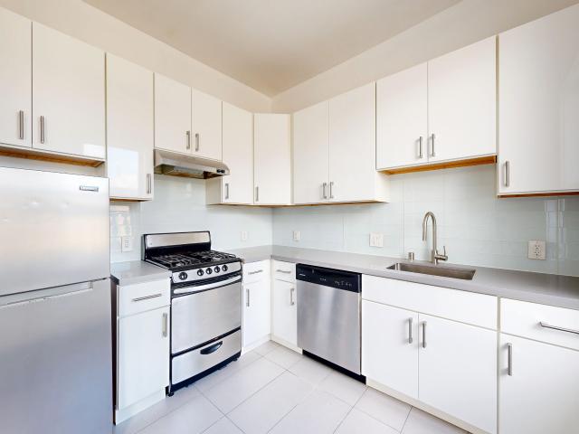 0 BR, 1 BA Apartment 555 Eddy St, San Francisco, CA 94109