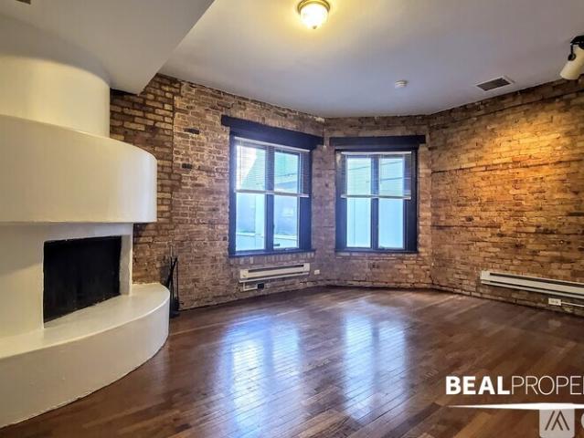 0 BR, 1 BA Apartment 556 W Wellington Ave, Unit Studio, Chicago, IL 60657