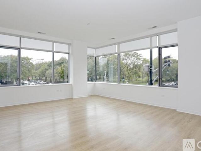0 BR, 1 BA Apartment 558 W Webster Ave, Unit Studio, Chicago, IL 60614