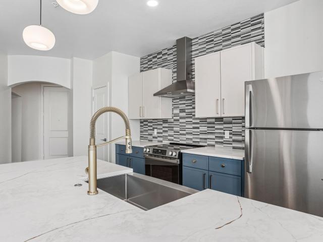 0 BR, 1 BA Apartment 5600 SMU Boulevard Unit 1531, Dallas, TX 75206