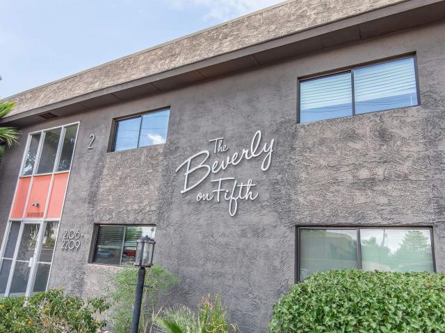 0 BR, 1 BA Apartment 5601 E 5th Street Unit 4219, Tucson, AZ 85711