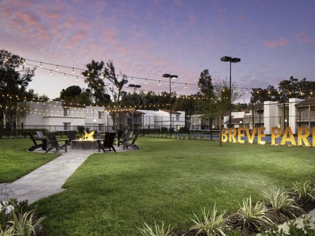 0 BR, 1 BA Apartment 5601 East Orangethorpe Avenue Unit T108, Anaheim, CA 92807