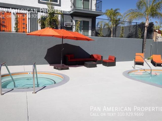 0 BR, 1 BA Apartment 560 Copper Drive, Vista, CA 92083