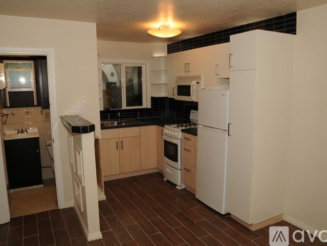 0 BR, 1 BA Apartment 5615 El Cajon Blvd, San Diego, CA 92115