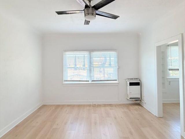 0 BR, 1 BA Apartment 5617 La Mirada Ave, Los Angeles, CA 90038
