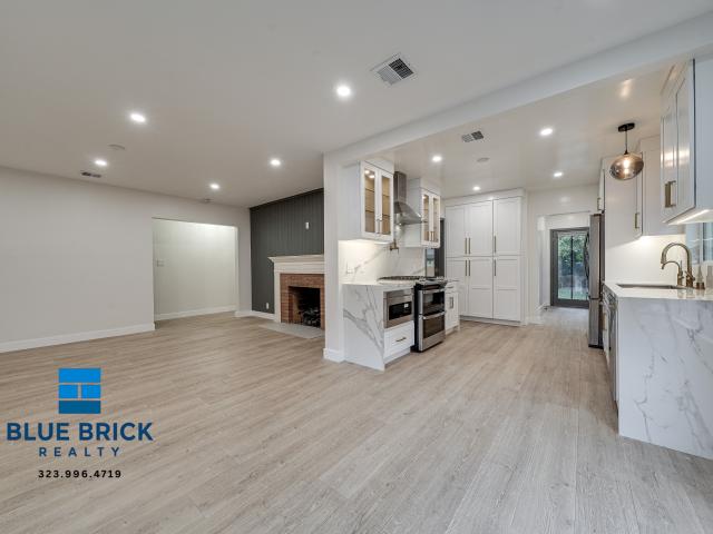 0 BR, 1 BA Apartment 5620 1/2 Radford Ave, Valley Village, CA 91607
