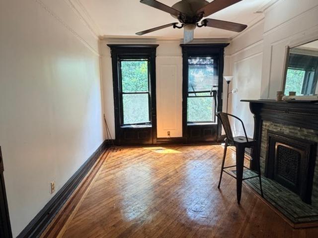 0 BR, 1 BA Apartment 562 Macon St, Unit 2, Kings County, NY 11233