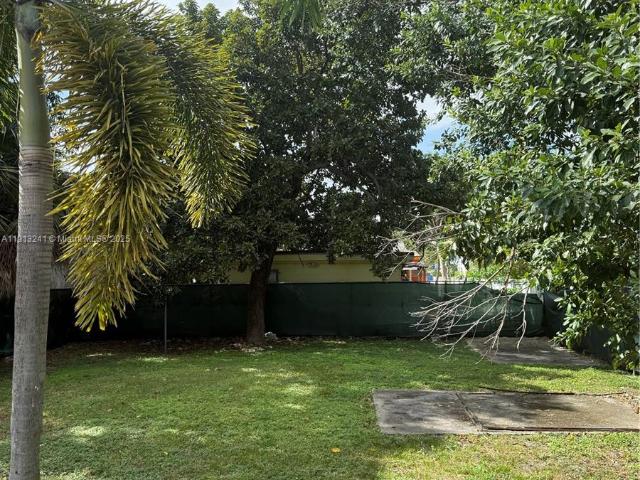0 BR, 1 BA Apartment 5636 Northwest 4th Avenue, Miami, FL 33127