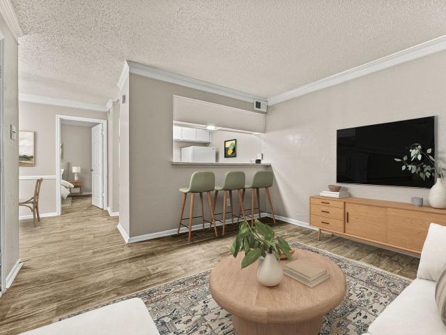 0 BR, 1 BA Apartment 5636 Spring Valley Road Unit 258, Dallas, TX 75240