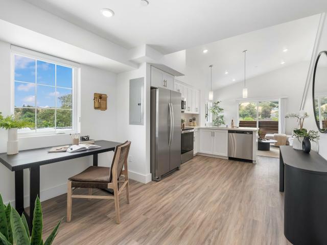 0 BR, 1 BA Apartment 564 Higuera Street Unit 1 207, San Luis Obispo, CA 93401