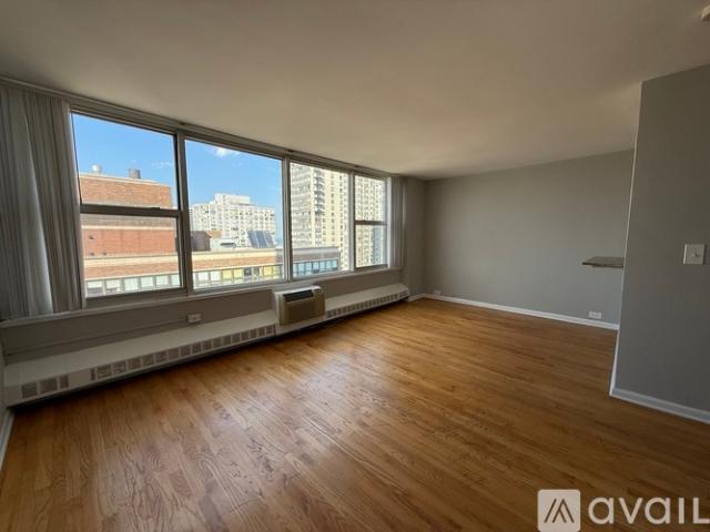 0 BR, 1 BA Apartment 5650 N Sheridan Rd, Unit E, Chicago, IL 60660