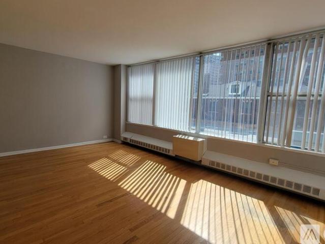 0 BR, 1 BA Apartment 5650 N Sheridan Rd, Unit F, Chicago, IL 60660