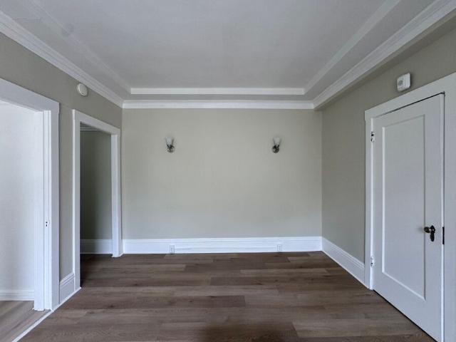 0 BR, 1 BA Apartment 565 Geary Street, San Francisco, CA 94109