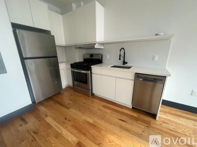 0 BR, 1 BA Apartment 568 Communipaw Ave, Unit 202, Jersey City, NJ 07304