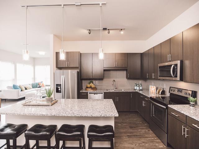 0 BR, 1 BA Apartment 5700 Highlands Plaza Dr Unit 2016, Saint Louis, MO 63110