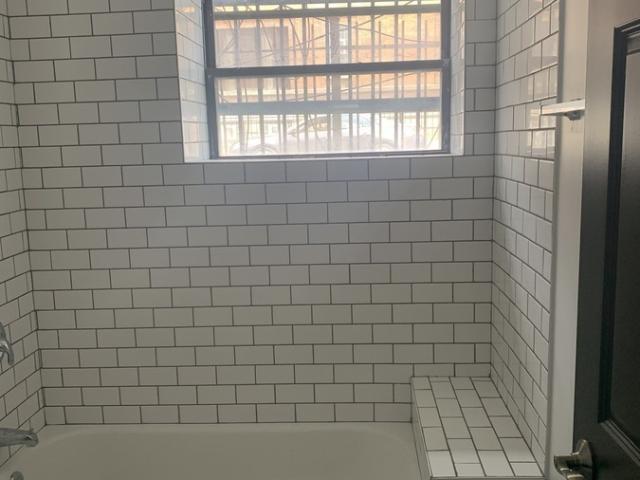 0 BR, 1 BA Apartment 5700 S Michigan Ave, Chicago, IL 60637