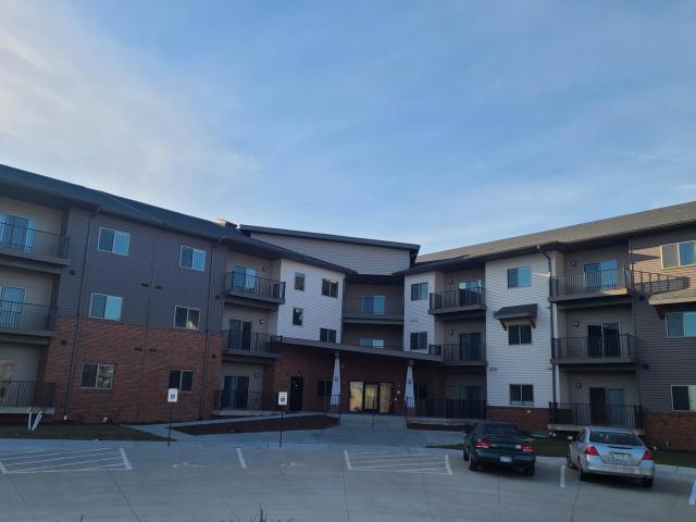 0 BR, 1 BA Apartment 5701 Christy Road Unit 313, Sioux City, IA 51106