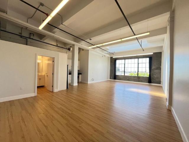 0 BR, 1 BA Apartment 5701 International Boulevard, Oakland, CA 94621