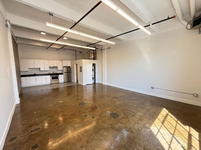 0 BR, 1 BA Apartment 5701 International Boulevard, Oakland, CA 94621