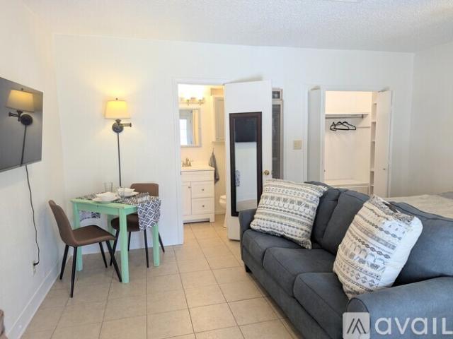 0 BR, 1 BA Apartment 5702 Plaza Drive, Unit Studio, Farmington, NM 87402