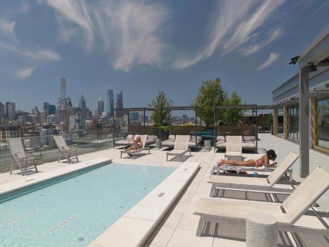 0 BR, 1 BA Apartment 570 N 5th Street Unit 0625, Philadelphia, PA 19123