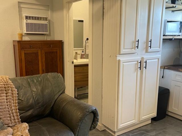 0 BR, 1 BA Apartment 5714 6th St, Unit 1, Zephyrhills, FL 33542