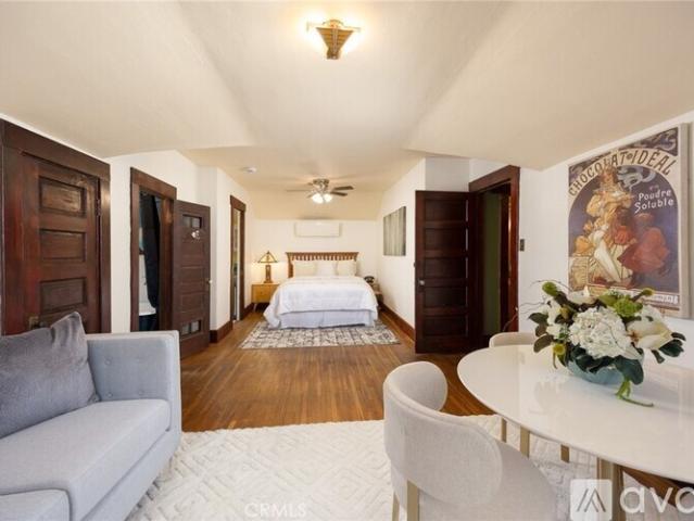 0 BR, 1 BA Apartment 577 N Chester Ave, Unit 1, Pasadena, CA 91106