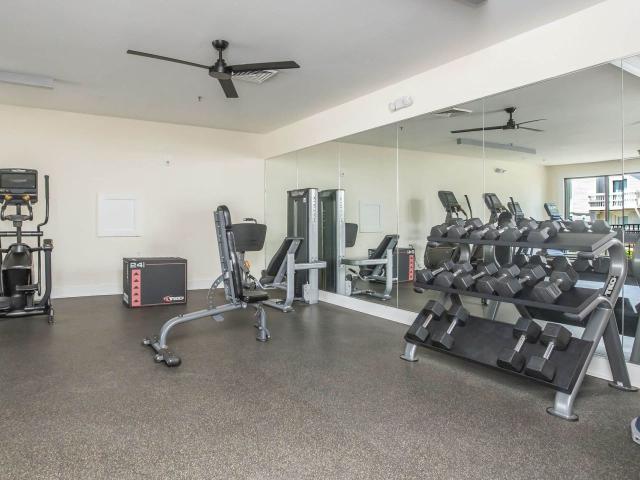 0 BR, 1 BA Apartment 5746 Westpark Drive Unit 3 0313, Charlotte, NC 28217