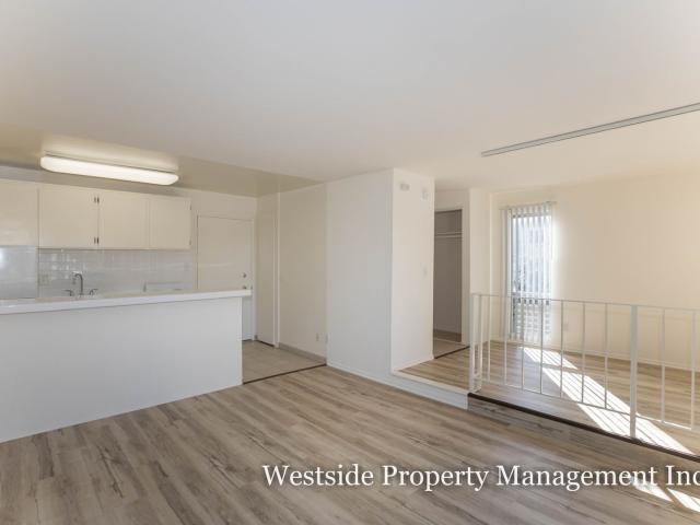 0 BR, 1 BA Apartment 5751 Camellia Ave North Hollywood, CA 91601
