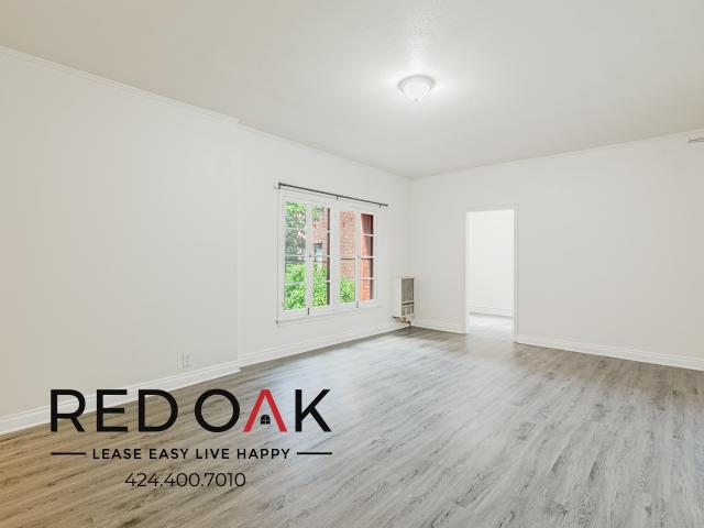 0 BR, 1 BA Apartment 5757 Franklin Ave, Los Angeles, CA 90028