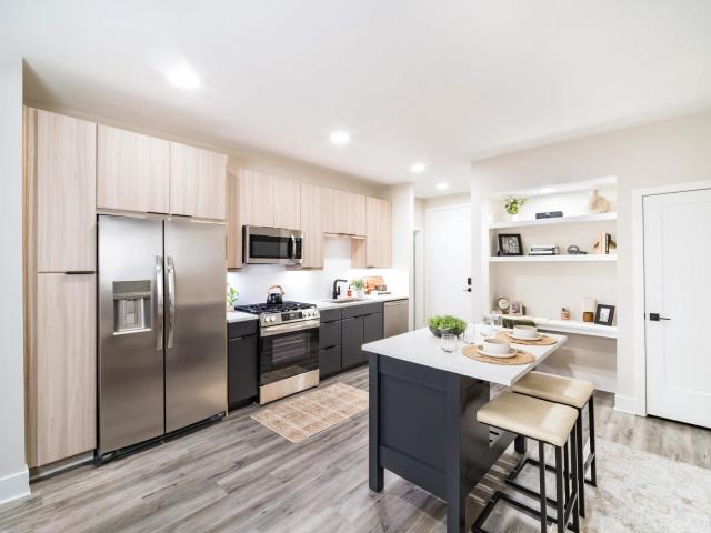 0 BR, 1 BA Apartment 576 Northside Drive Unit 474, Atlanta, GA 30318
