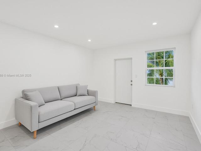 0 BR, 1 BA Apartment 5807 Southwest 25th Street, West Park, FL 33023