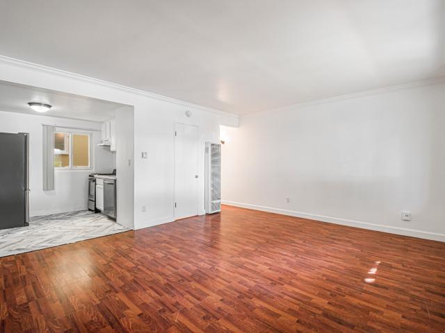 0 BR, 1 BA Apartment 5837.5A 88th St, Los Angeles, CA 90045