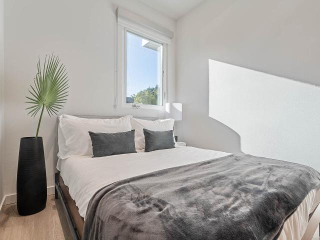 0 BR, 1 BA Apartment 5837B W 88th St, Los Angeles, CA 90045
