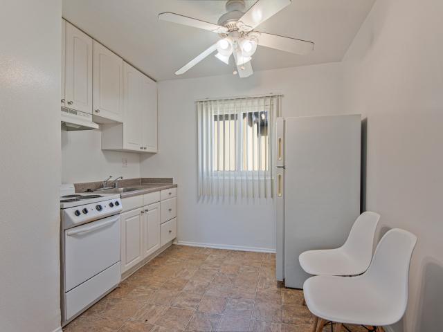 0 BR, 1 BA Apartment 5845 Interceptor St, Los Angeles, CA 90045
