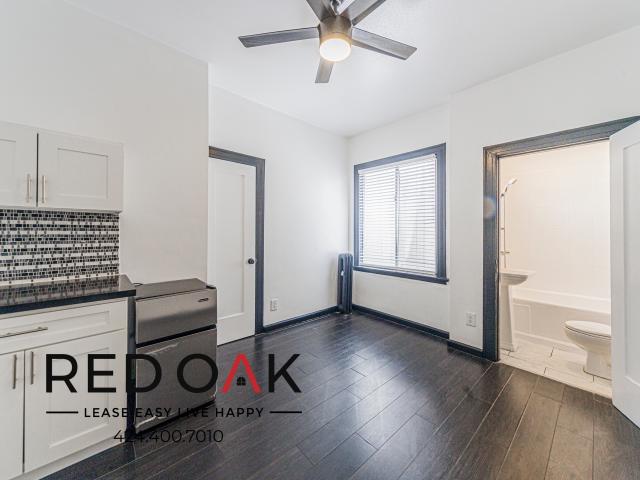 0 BR, 1 BA Apartment 5849 W Sunset Blvd, Los Angeles, CA 90028