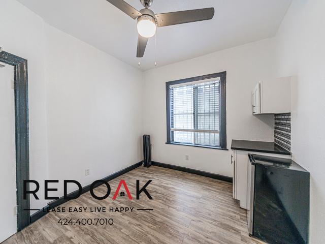 0 BR, 1 BA Apartment 5849 W Sunset Blvd, Los Angeles, CA 90028