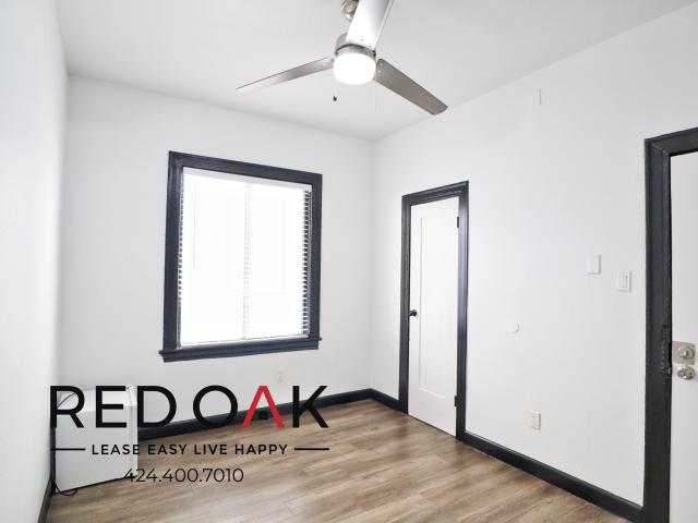 0 BR, 1 BA Apartment 5849 W Sunset Blvd, Los Angeles, CA 90028