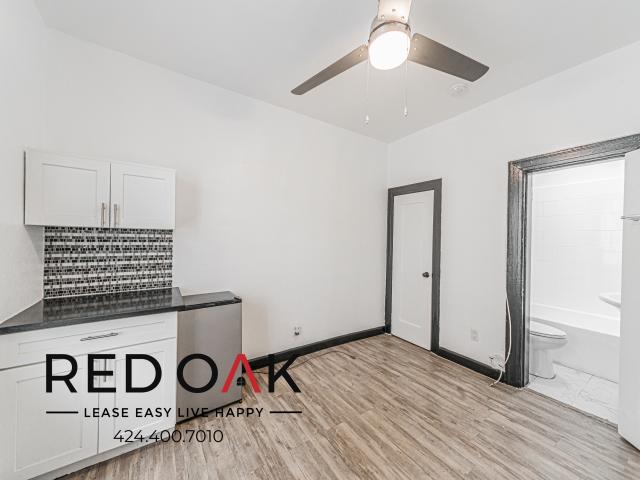 0 BR, 1 BA Apartment 5849 W Sunset Blvd, Los Angeles, CA 90028