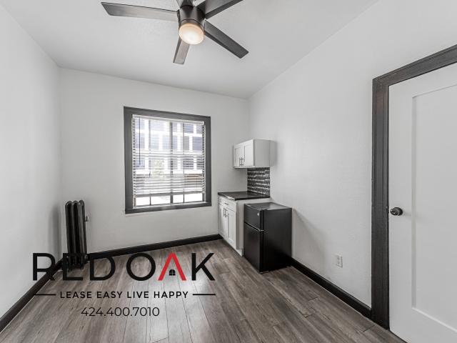 0 BR, 1 BA Apartment 5849 W Sunset Blvd, Los Angeles, CA 90028