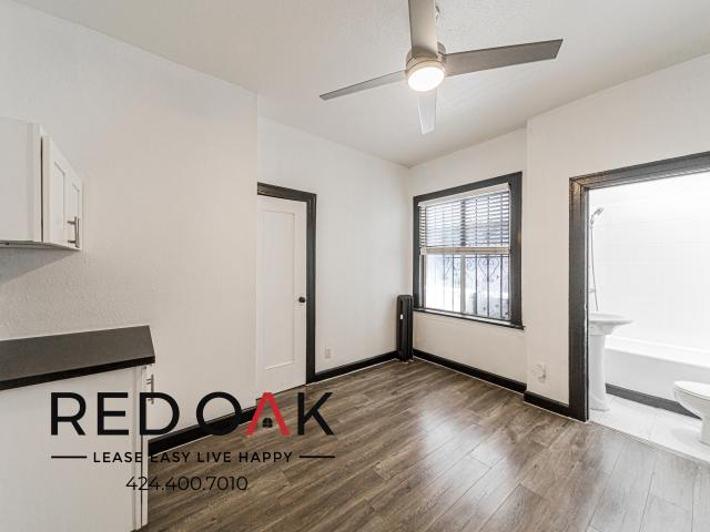 0 BR, 1 BA Apartment 5849 W Sunset Blvd, Los Angeles, CA 90028