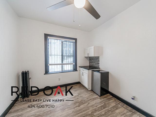 0 BR, 1 BA Apartment 5849 W Sunset Blvd, Los Angeles, CA 90028