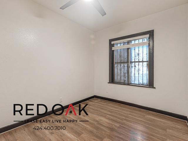 0 BR, 1 BA Apartment 5849 W Sunset Blvd, Los Angeles, CA 90028