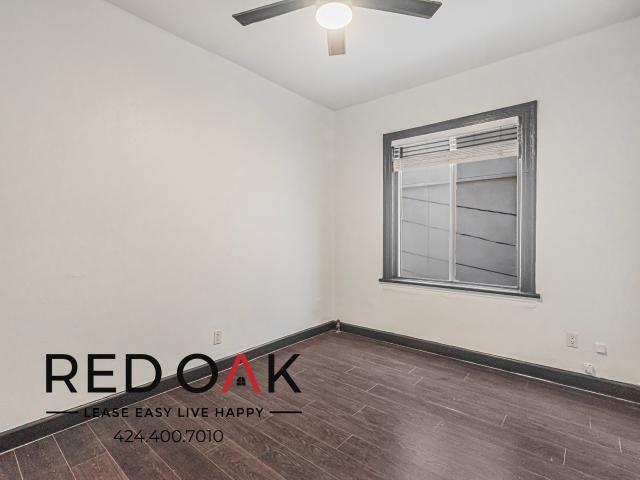 0 BR, 1 BA Apartment 5849 W Sunset Blvd, Los Angeles, CA 90028