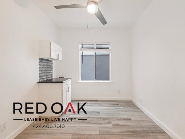 0 BR, 1 BA Apartment 5849 W Sunset Blvd, Los Angeles, CA 90028