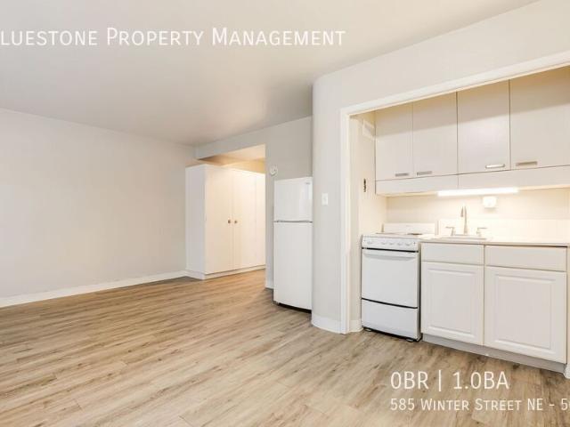 0 BR, 1 BA Apartment 585 Winter Street NE, Salem, OR 97301